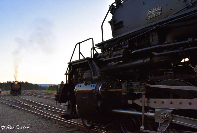 2024 Big Boy Photo Event