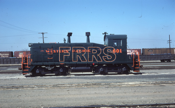 WP_601