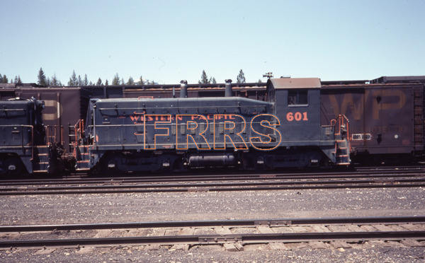 WP_601