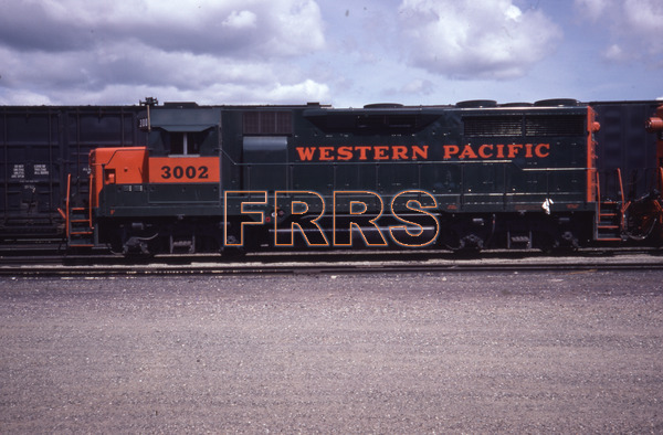 WP_3002