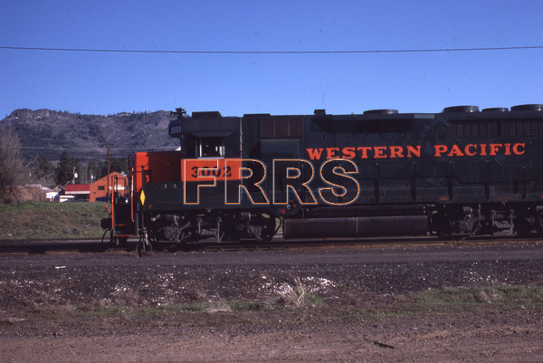 WP_3002