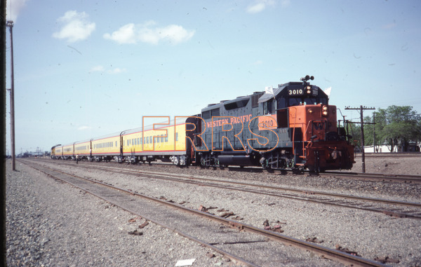 WP_3010