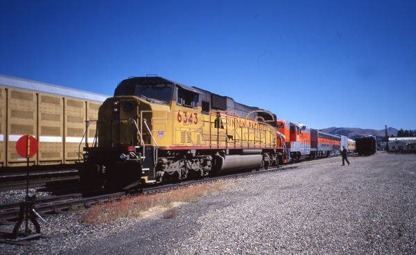 UP_6343