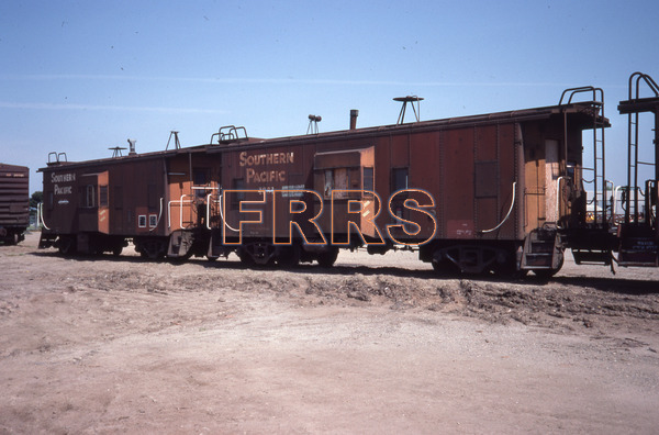 SP_1281