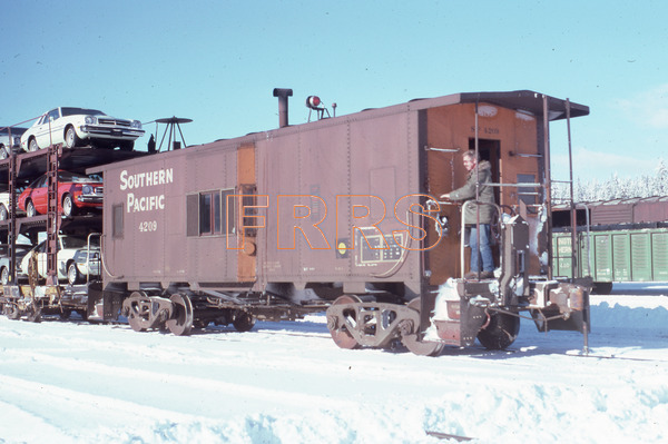 SP_4209
