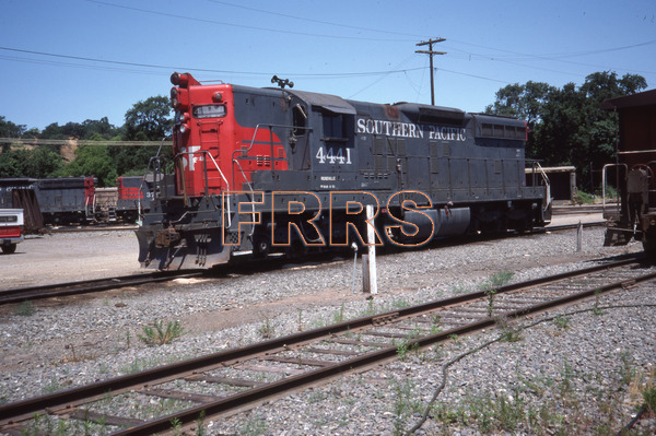 SP_4441