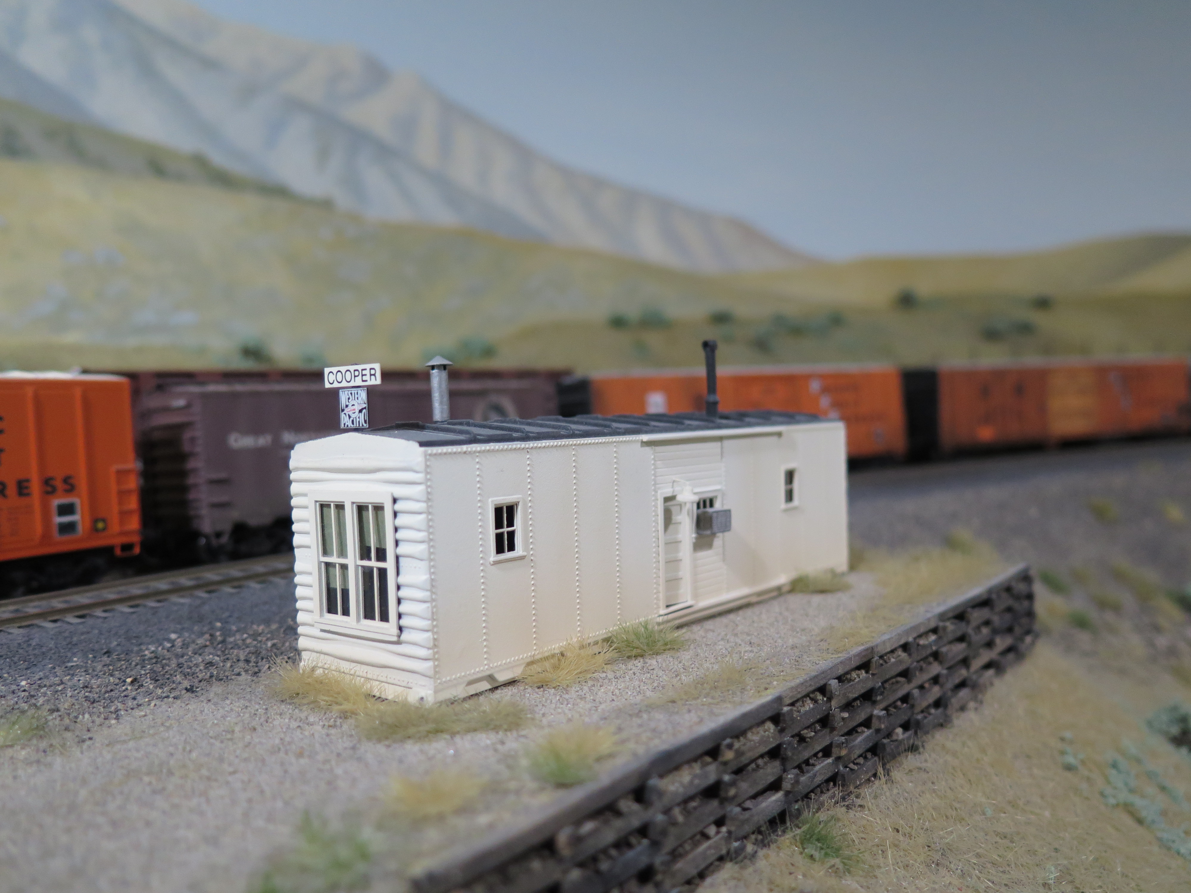 Memories 2018 Convention