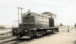 WPRM Projects
